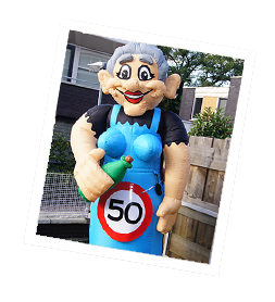 Sarah pop huren in Amersfoort? Vanaf €35,- bij VerhuurPlezier